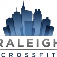 Affiliate: Raleigh CrossFit (departed) | CrossFit Games