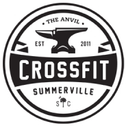 Team: Anvil Wrecking Crew | CrossFit Games