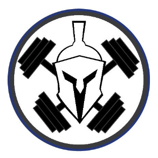 Affiliate: Certus CrossFit | CrossFit Games