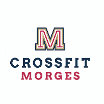Affiliate: CrossFit Morges | CrossFit Games
