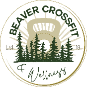 Team: Beaver CrossFit | CrossFit Games