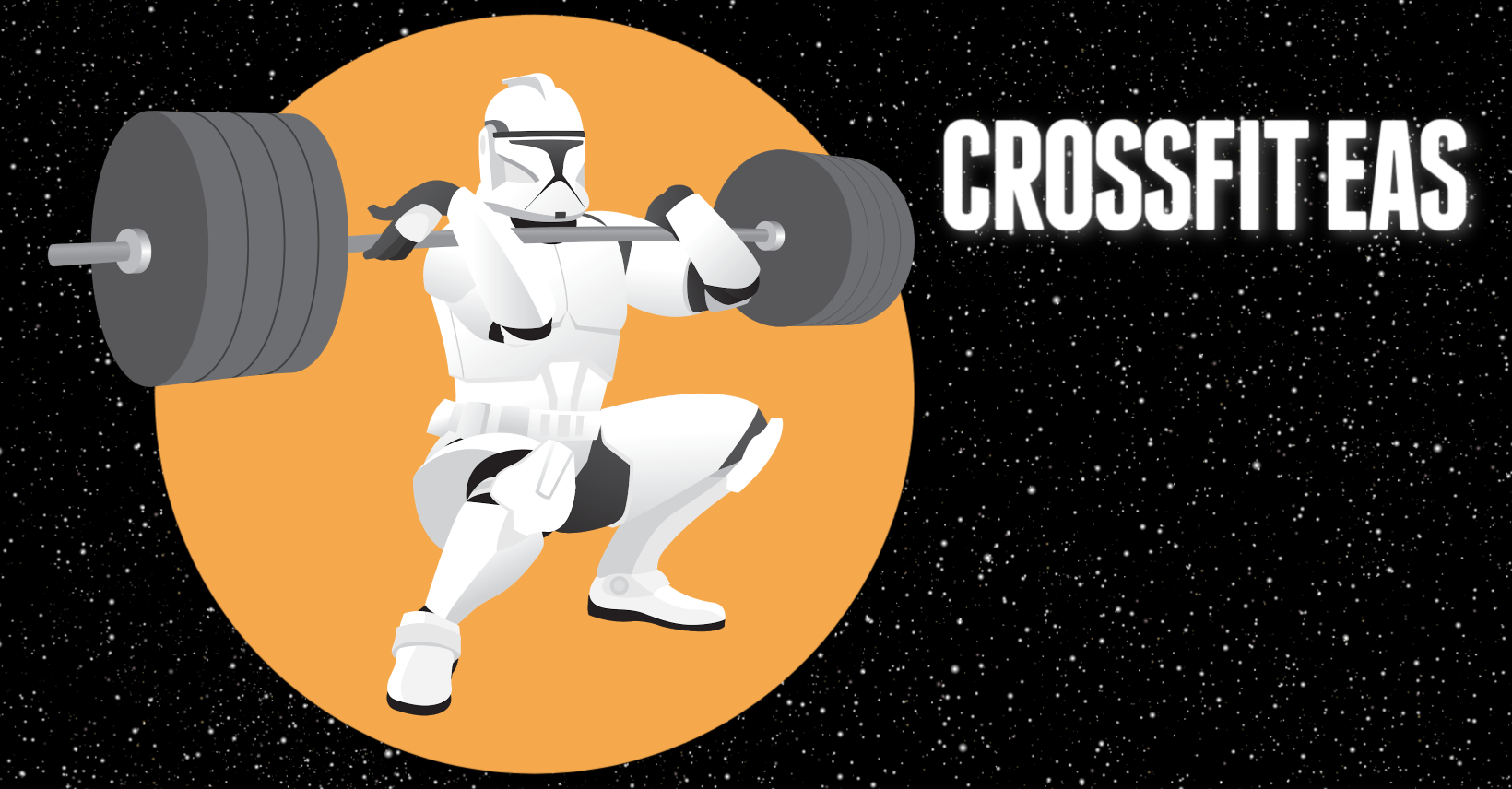 CrossFit EAS