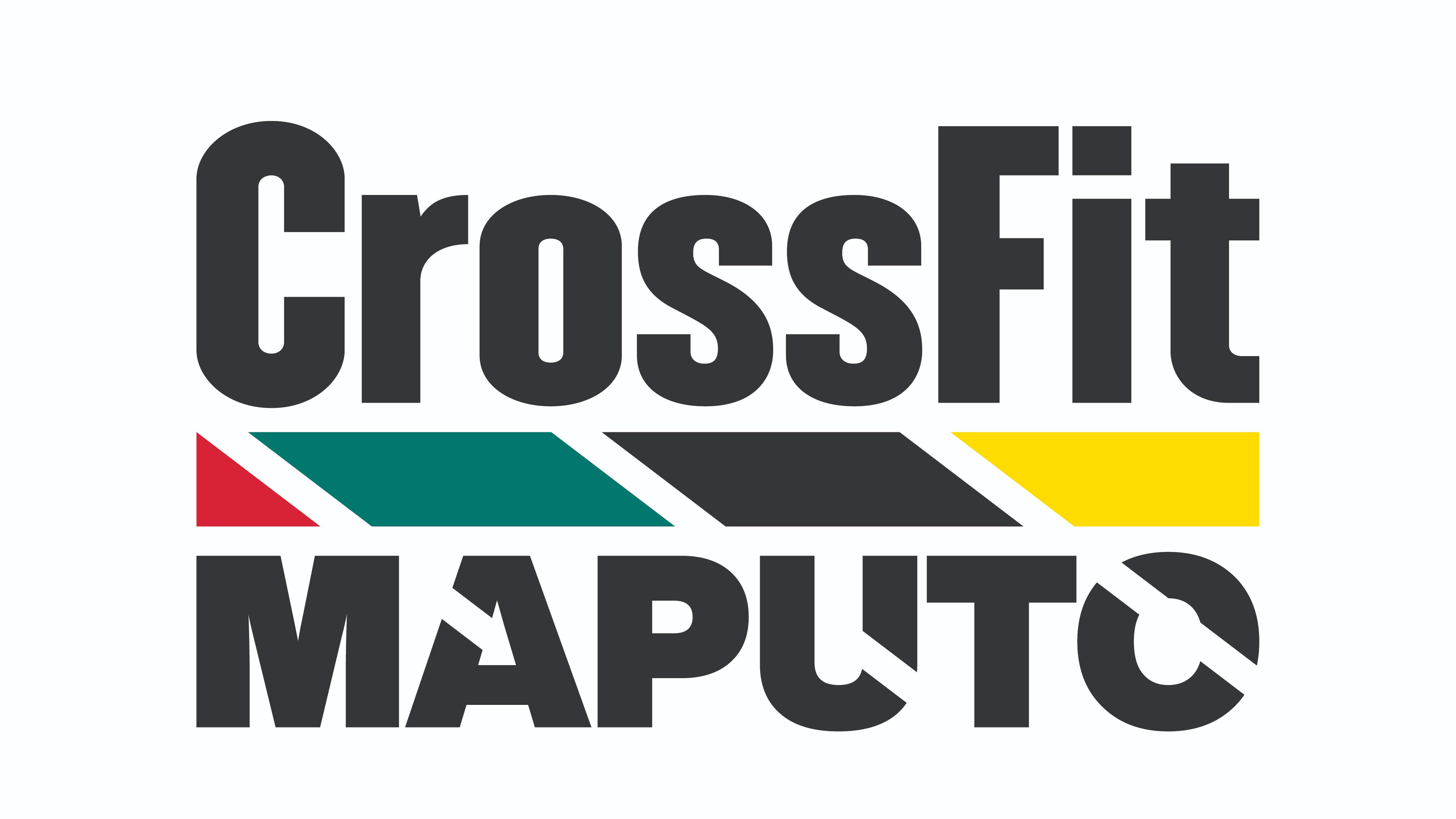 CrossFit Maputo