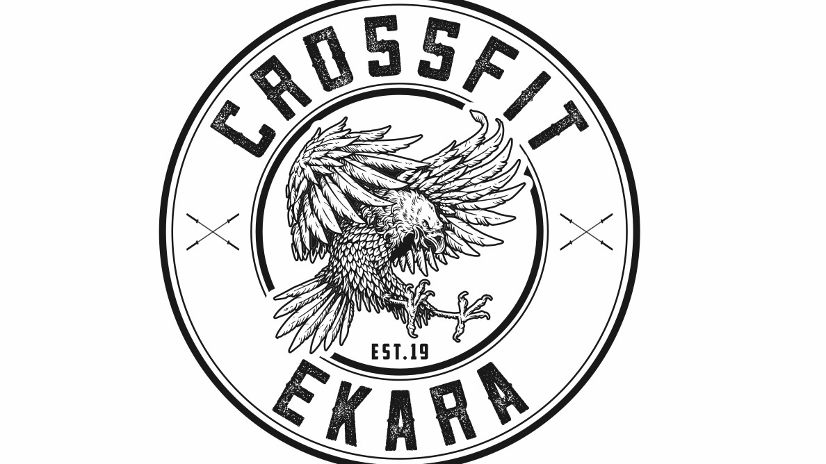 CrossFit Ekara
