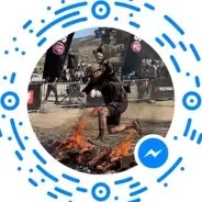 Team: Aliso CrossFit | CrossFit Games