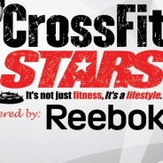 Affiliate: CrossFit Stars (Departed) | CrossFit Games