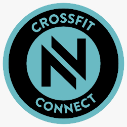 Affiliate: CrossFit Connect | CrossFit Games