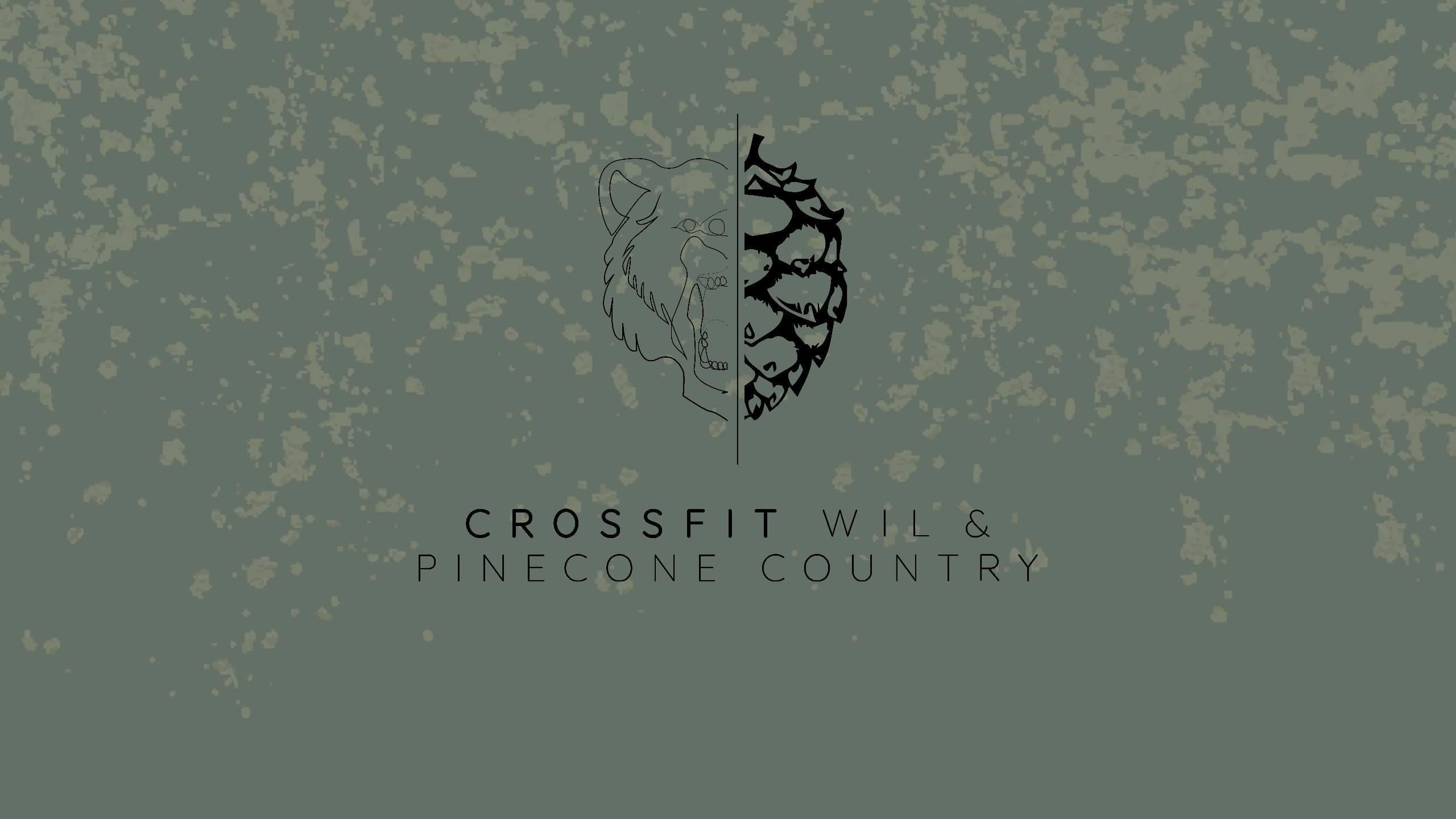 CrossFit Wil