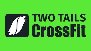 Two Tails CrossFit South Witham
