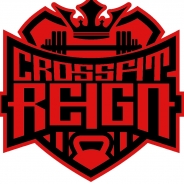 Affiliate: CrossFit Reign (departed) | CrossFit Games