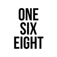 Team: CrossFit 168 Alexandria CrossFit 168 | CrossFit Games