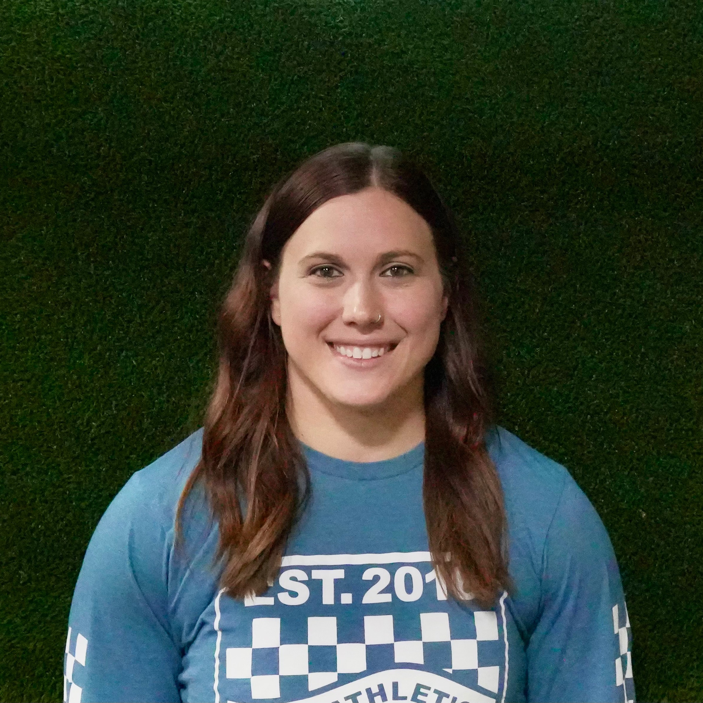 Crossfit Peak 180 Athletics