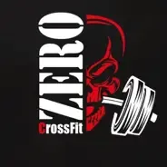 Affiliate: Ground Zero CrossFit Oristano | CrossFit Games