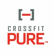 Team: Pure Strength | CrossFit Games
