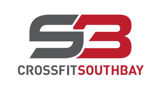 CrossFit South Bay