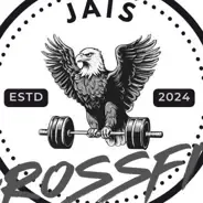 Affiliate: JAIS CrossFit | CrossFit Games