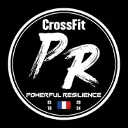 CrossFit Powerful Resilience