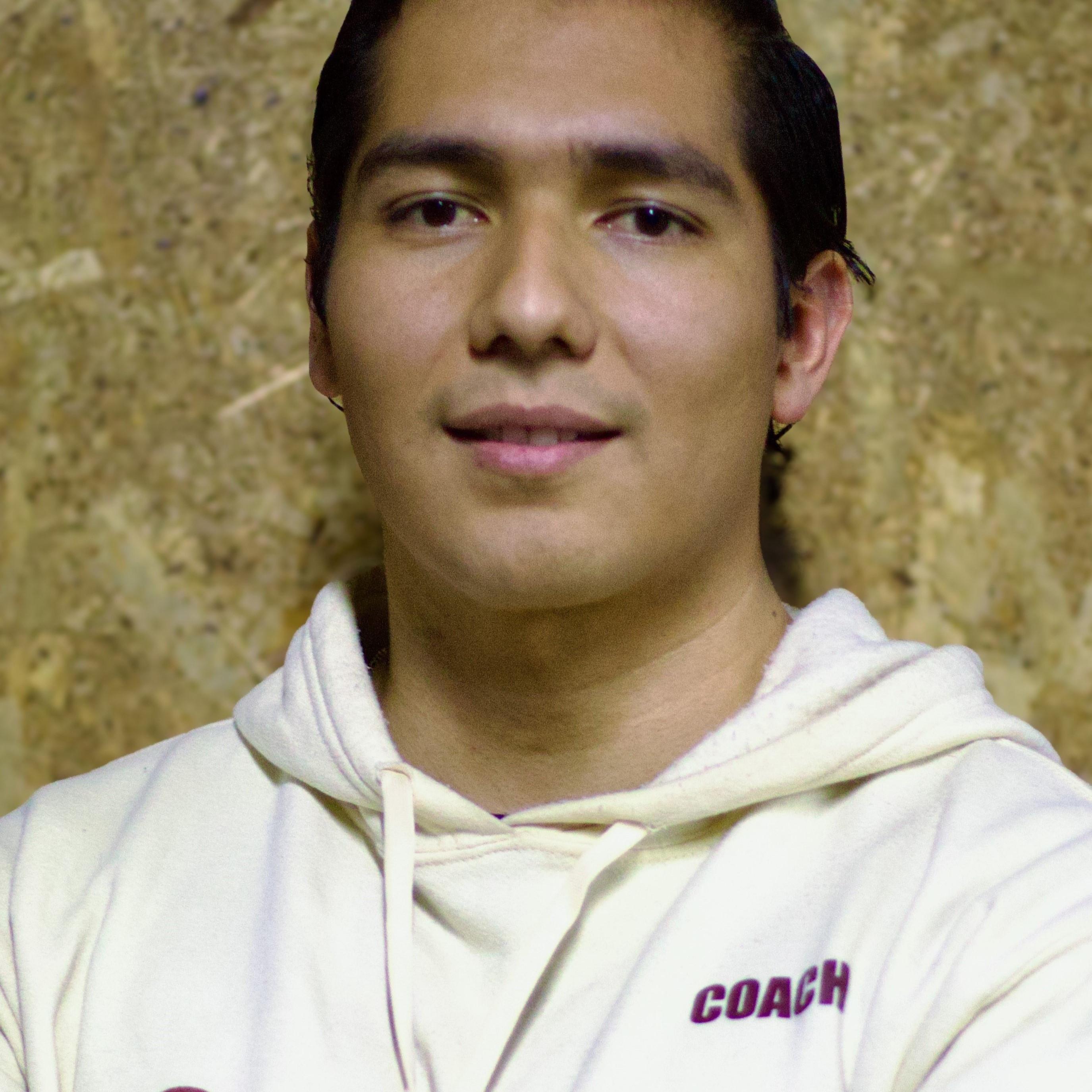 CrossFit Tribu