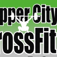 Team: Copper City CrossFit | CrossFit Games
