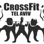 Team: CrossFit Tel Aviv | CrossFit Games
