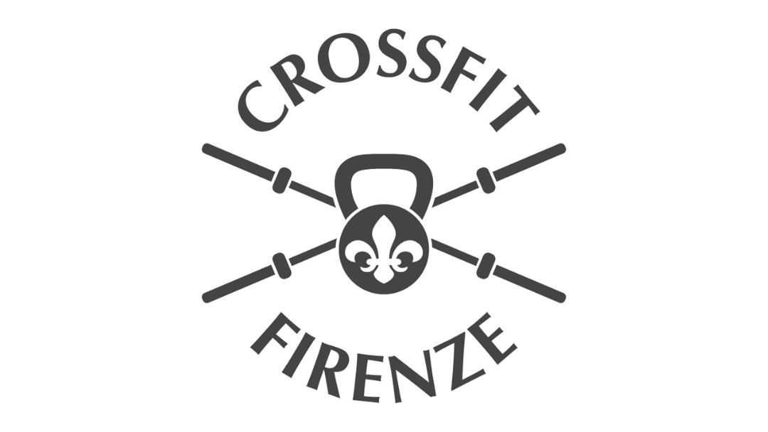 CrossFit Firenze