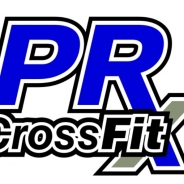 Team: Crossfit PRx | CrossFit Games