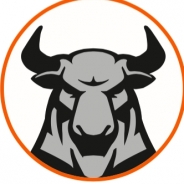 Affiliate: CrossFit Torva (departed) | CrossFit Games