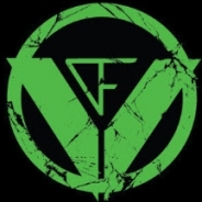 Affiliate: CrossFit Vidatha | CrossFit Games