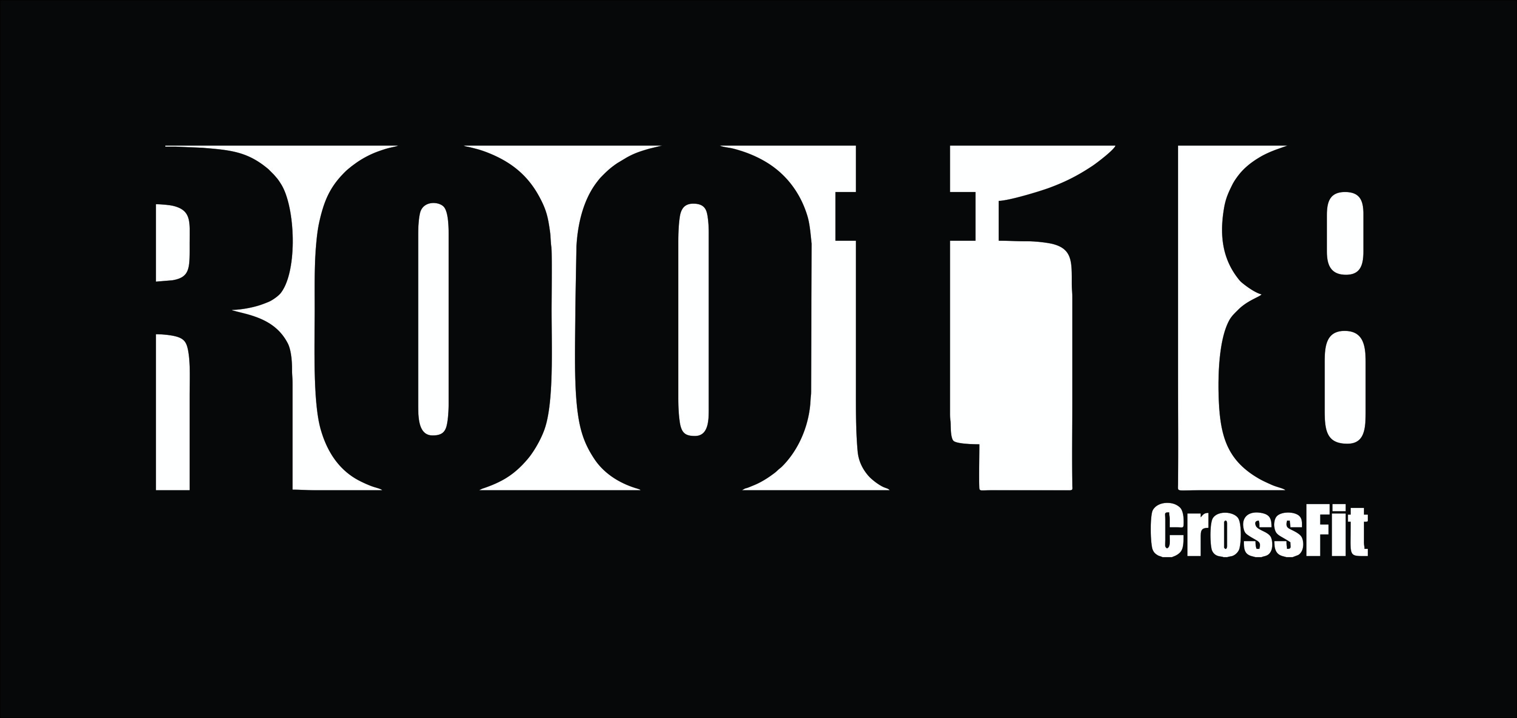 Root 18 CrossFit