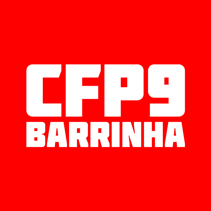 Team: CFP9 Barra | CrossFit Games