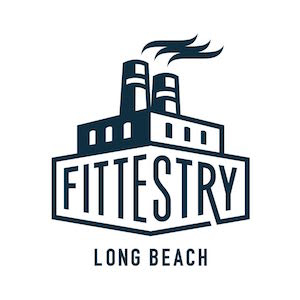 Affiliate: CrossFit Long Beach (Departed) | CrossFit Games