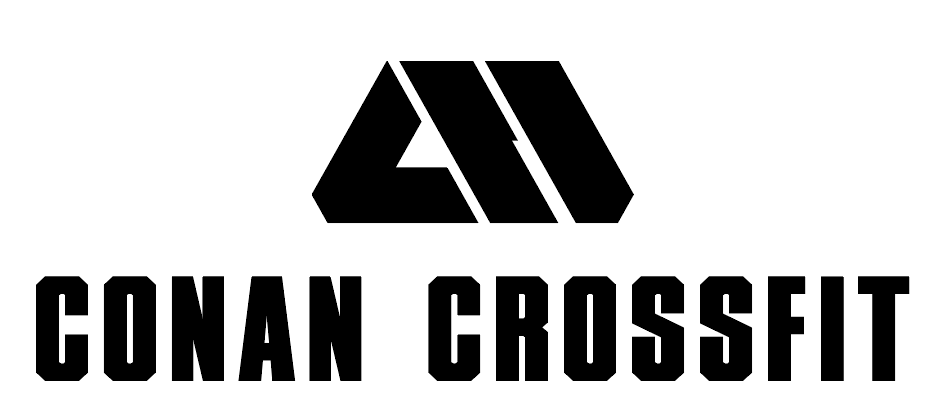 CrossFit Win Your Body | CrossFit